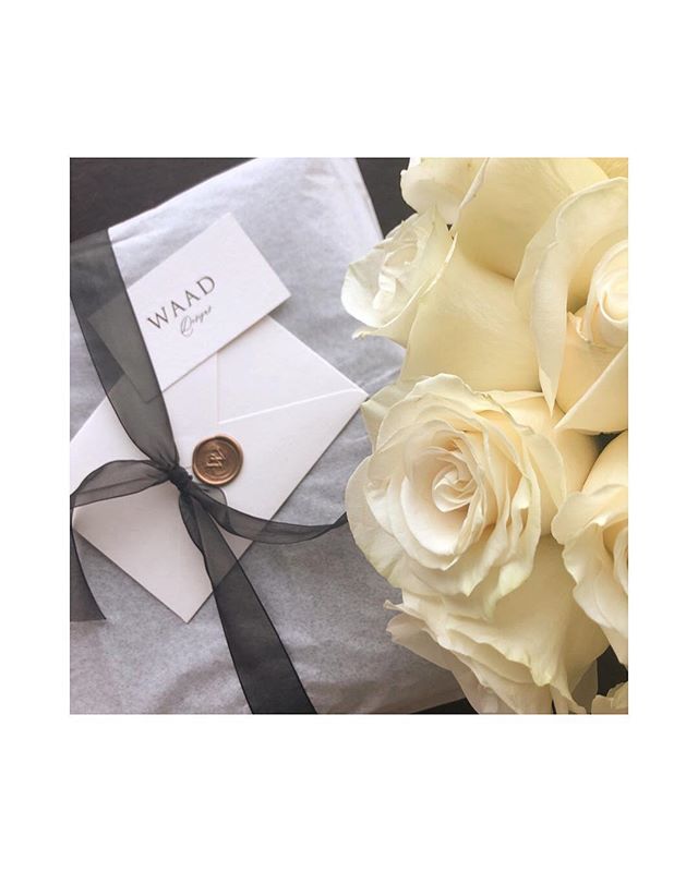 About WAAD | Qatar | WAADdesigns