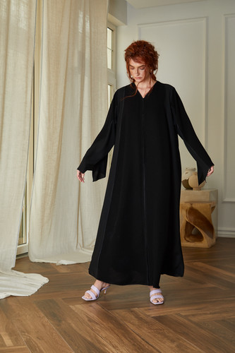 The Light A- line | waaddesigns