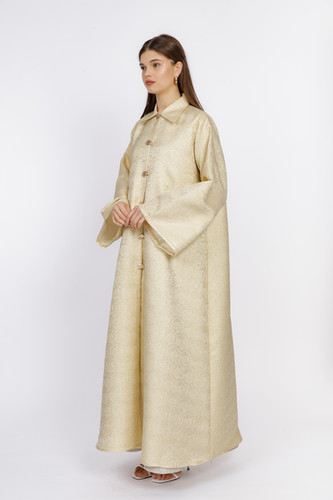 The Sophie Set | waaddesigns