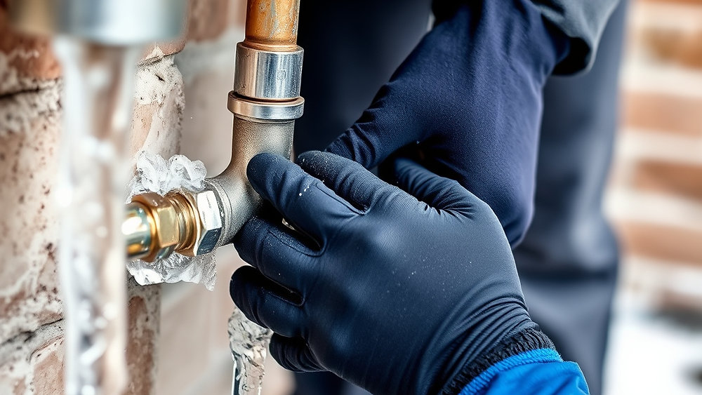From No-Heat Nights to Frozen Pipes: A South Jersey Homeowner’s Guide ...
