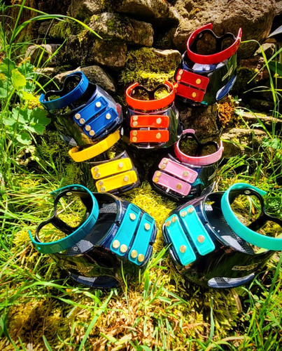 Scoot Boot Accessories | Rewind Equine