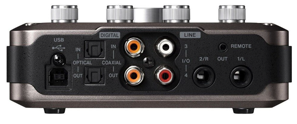 Jenis Kabel Audio dan Video: Panduan Lengkap untuk Koneksi Terbaik
