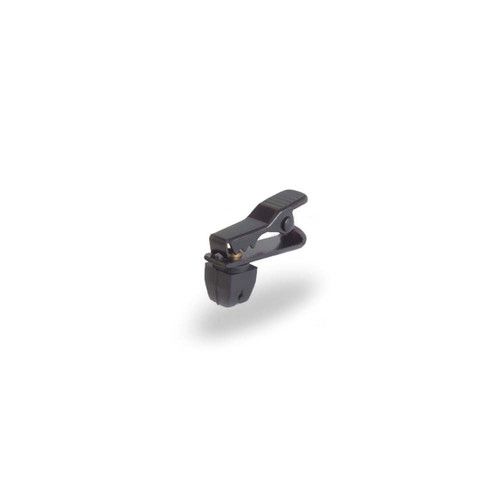 ALC01 Alligator Clip | seruniaudio