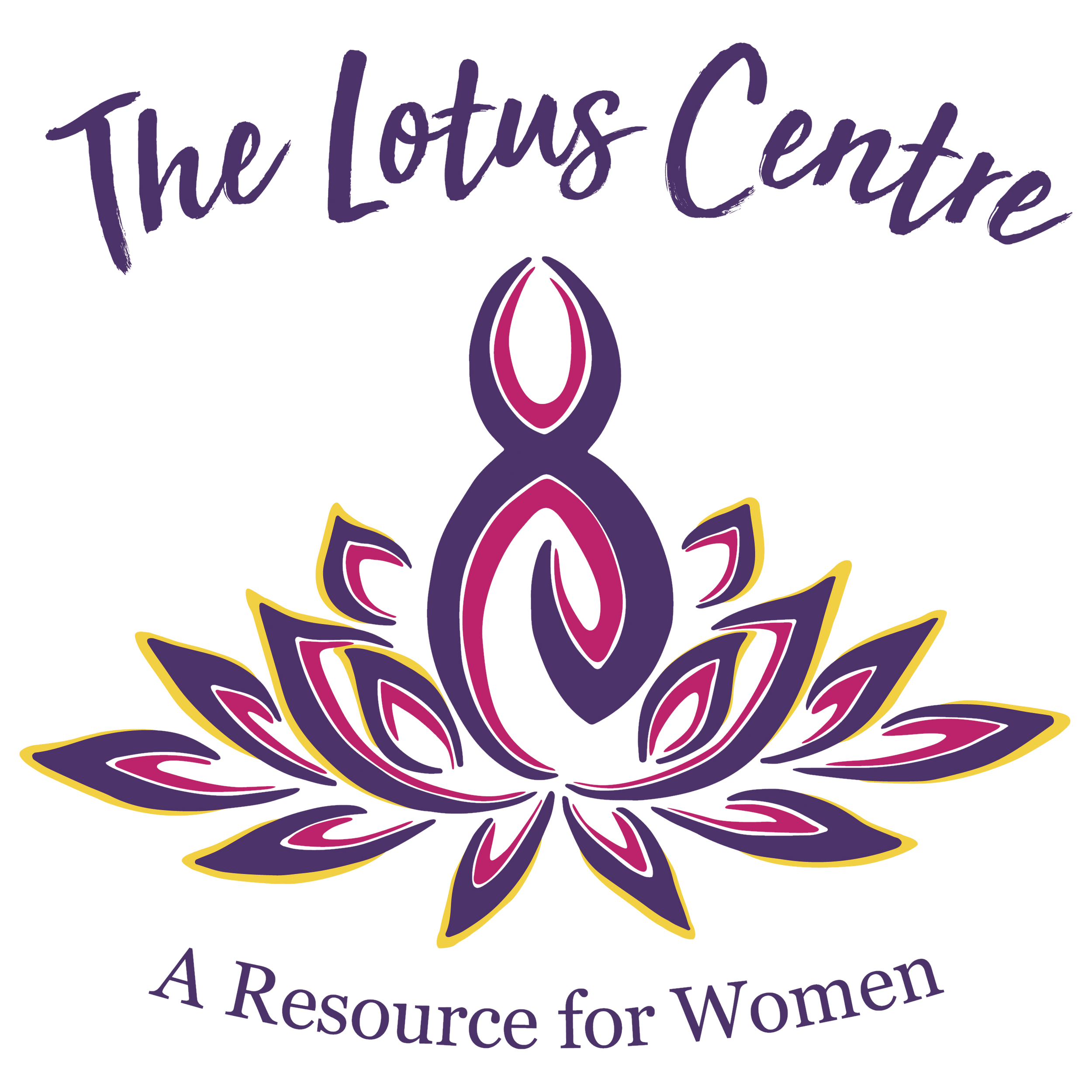 Brochure | The Lotus Centre