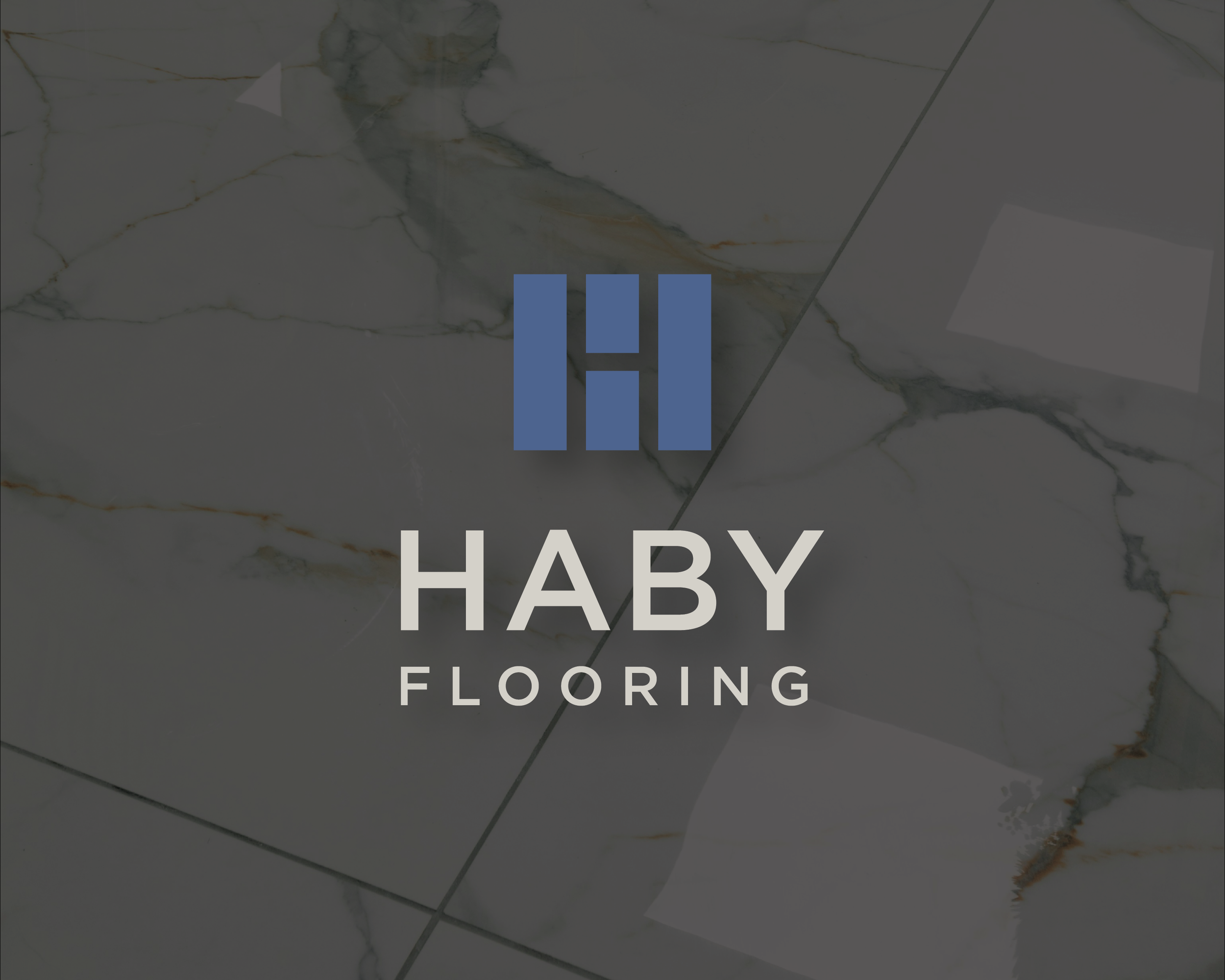Home | Haby Flooring