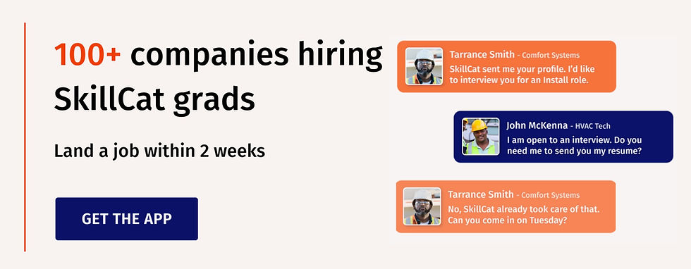 Electrical Troubleshooting: A Complete Guide