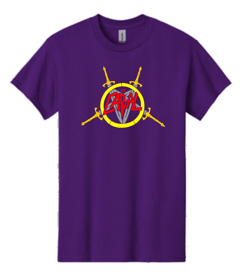 SHOP | Wolf King Customs