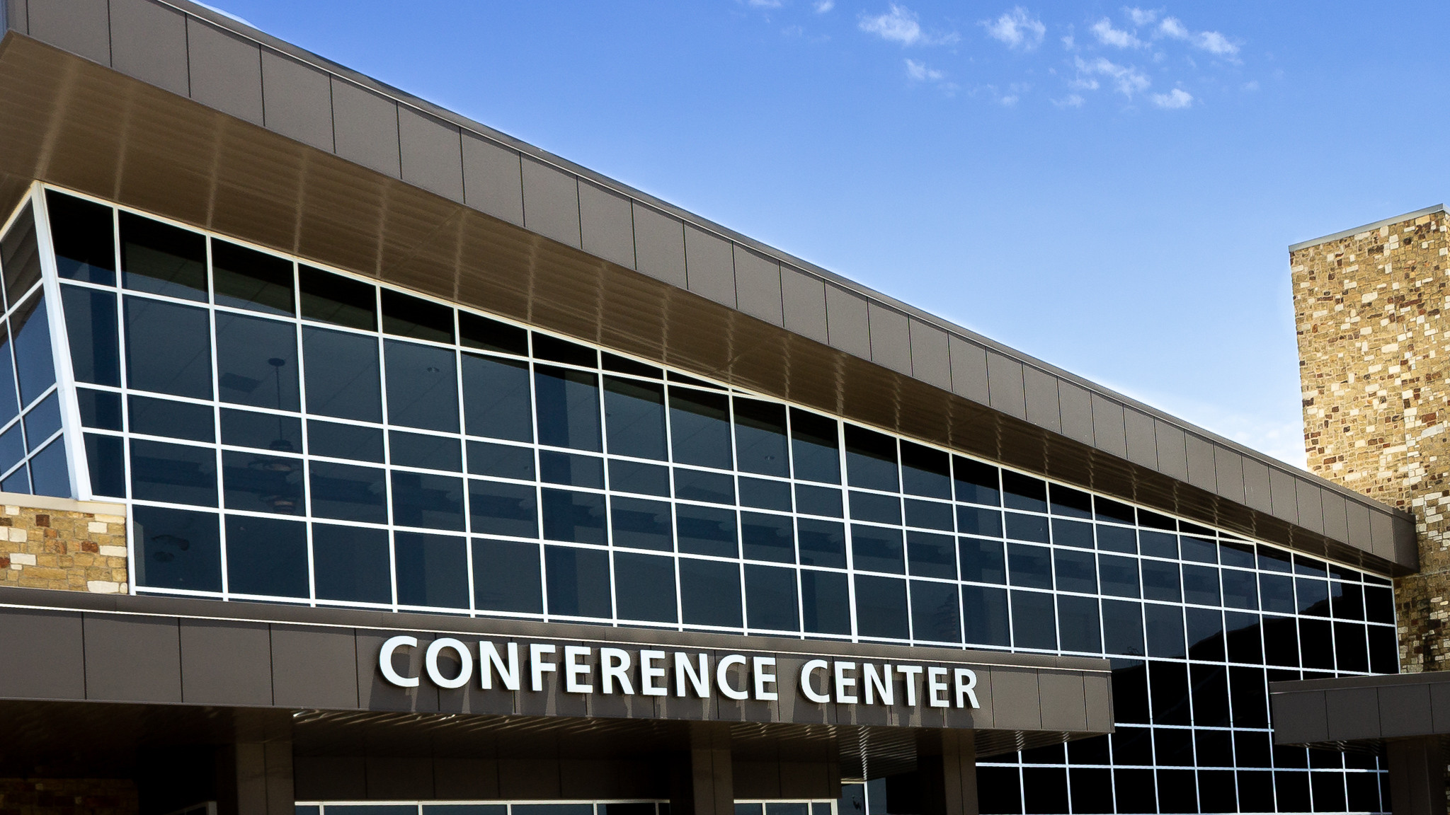 Tulsa Technology Center