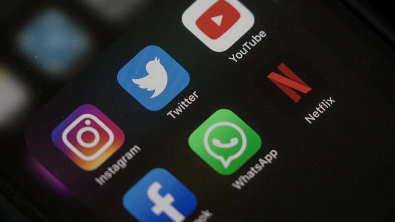 Social Media’s Influence on Racism
