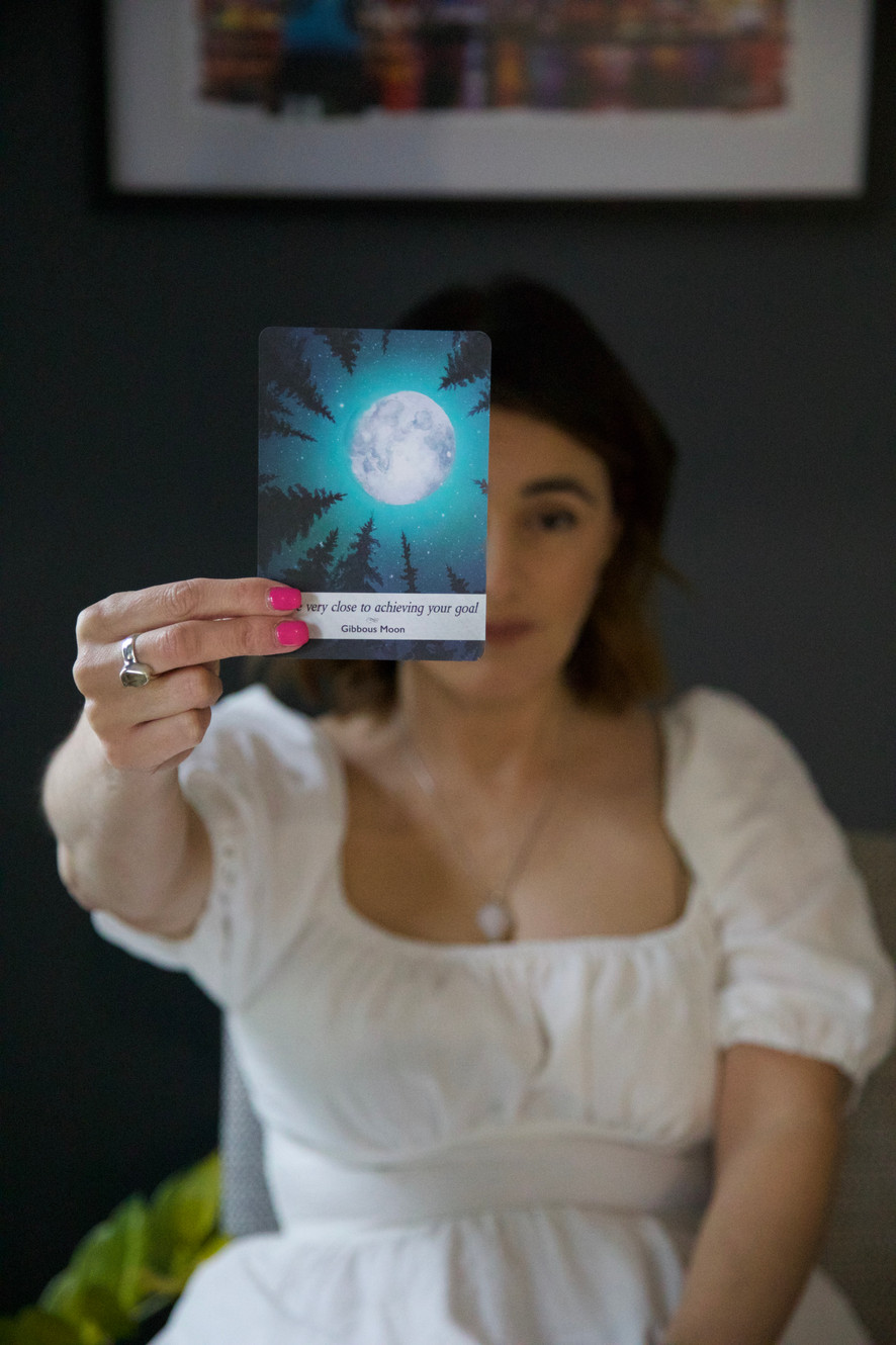 Soulfully Aligned by Kristy: Align Your Mind, Body & Spirit for a ...
