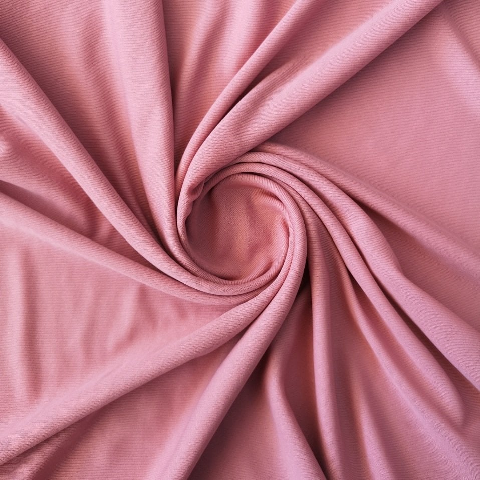 What is Lining Fabric?