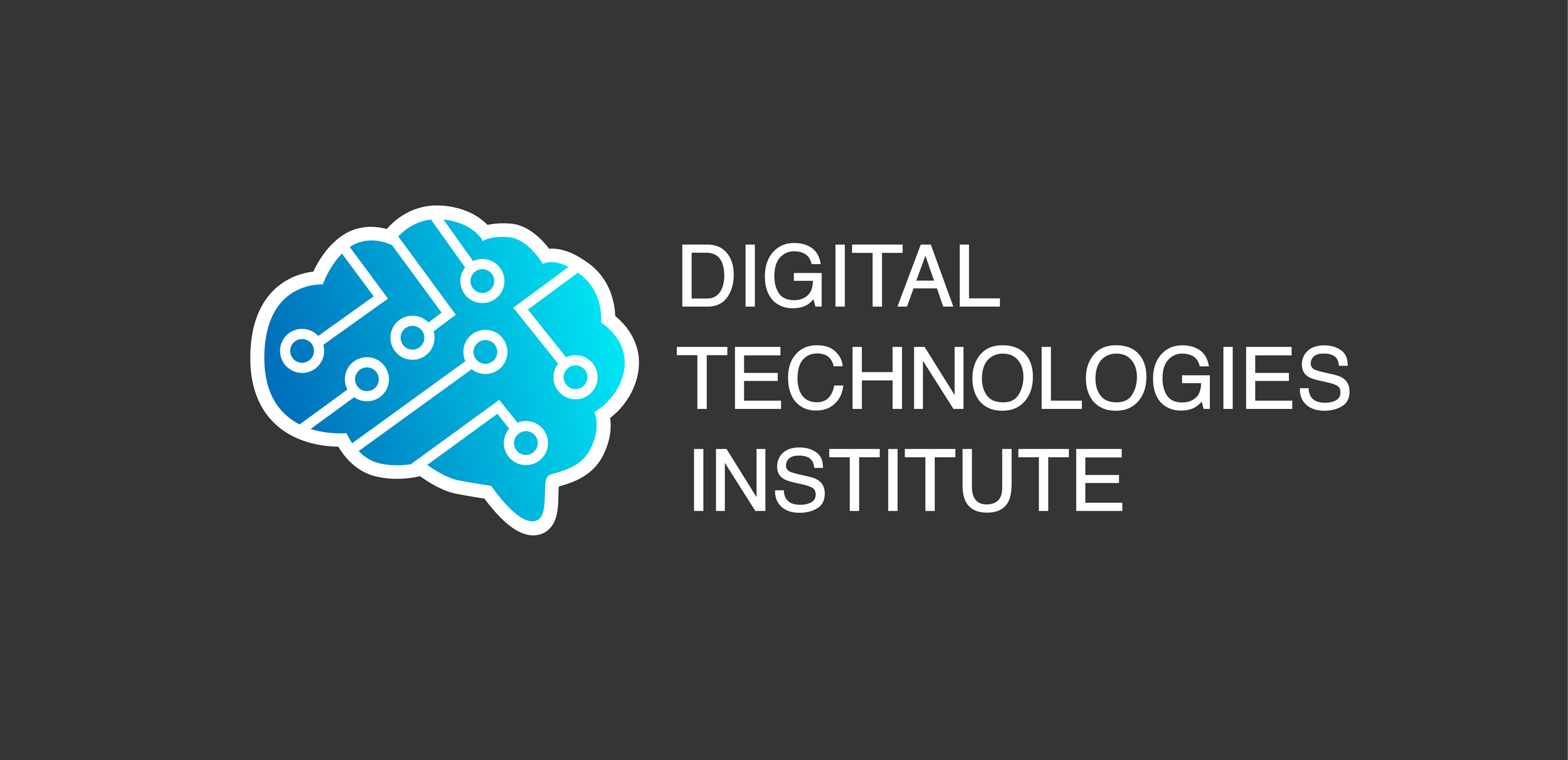 Digital Technologies Institute | Australia