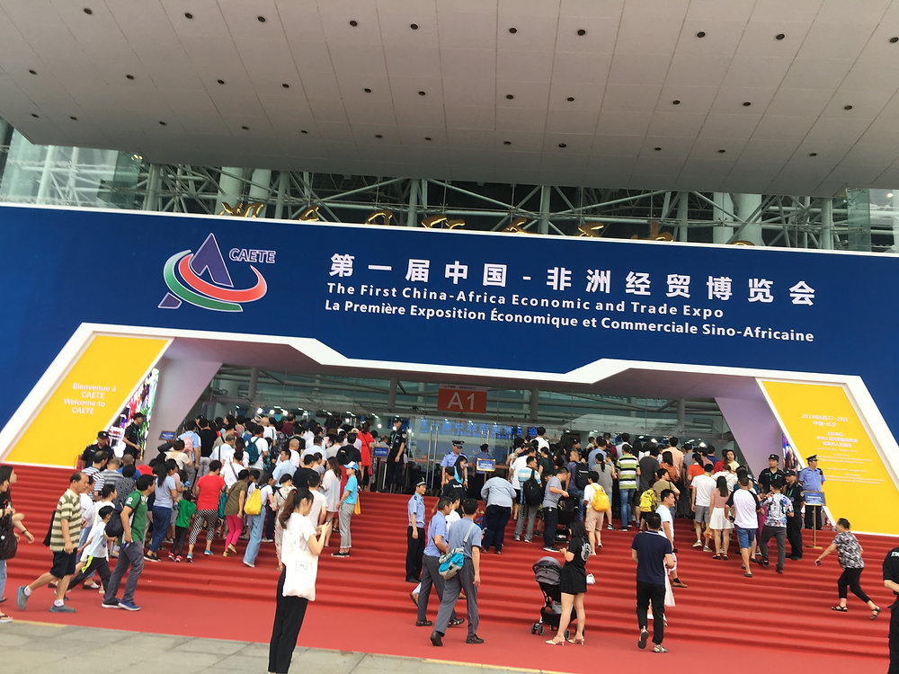 China’s Persistent Global Influence Despite Economic Growth Challenges