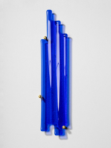 Glass Ensemble XS (M) | STUDIO RENS