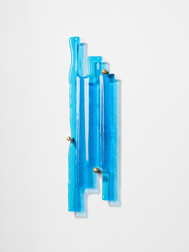 GLASS ENSEMBLE XS (M) | STUDIO RENS