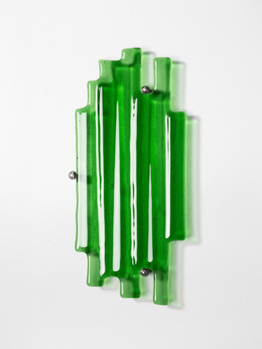 Glass Ensemble XS (M) | STUDIO RENS