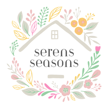 Serens Seasons Ltd | Social Care Solutions