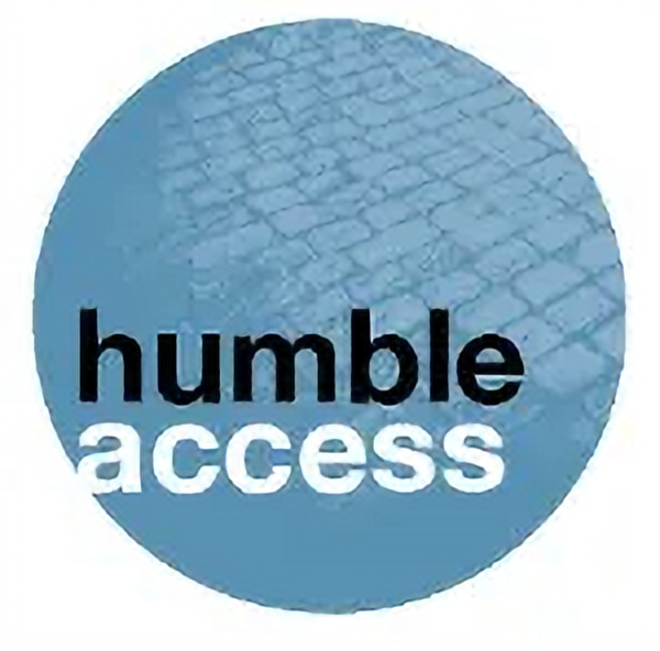 Pastoral Professional Supervision, Humble Access Ministry | Professional