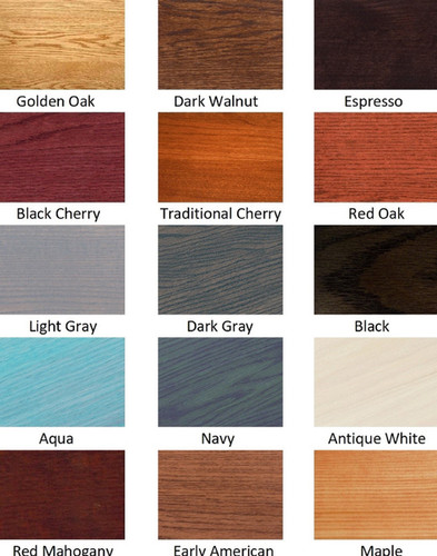 Sample Pack | ICOE Pet Products