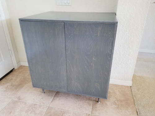 Cat Litter Enclosure for Cat Link Scooper Pro Models | ICOE Pet Products