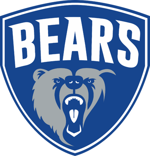 BT Blue Bear Membership | bbabc