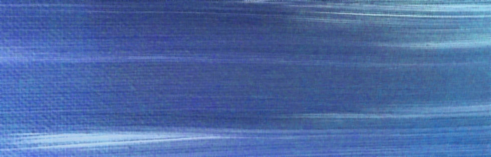 Sandra Coetzee | Clinical Psychologist | Belrose