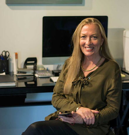 Sandra Coetzee | Clinical Psychologist | Belrose