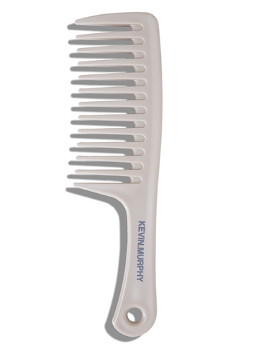 TEXTURE.COMB | Tina's Golden Comb