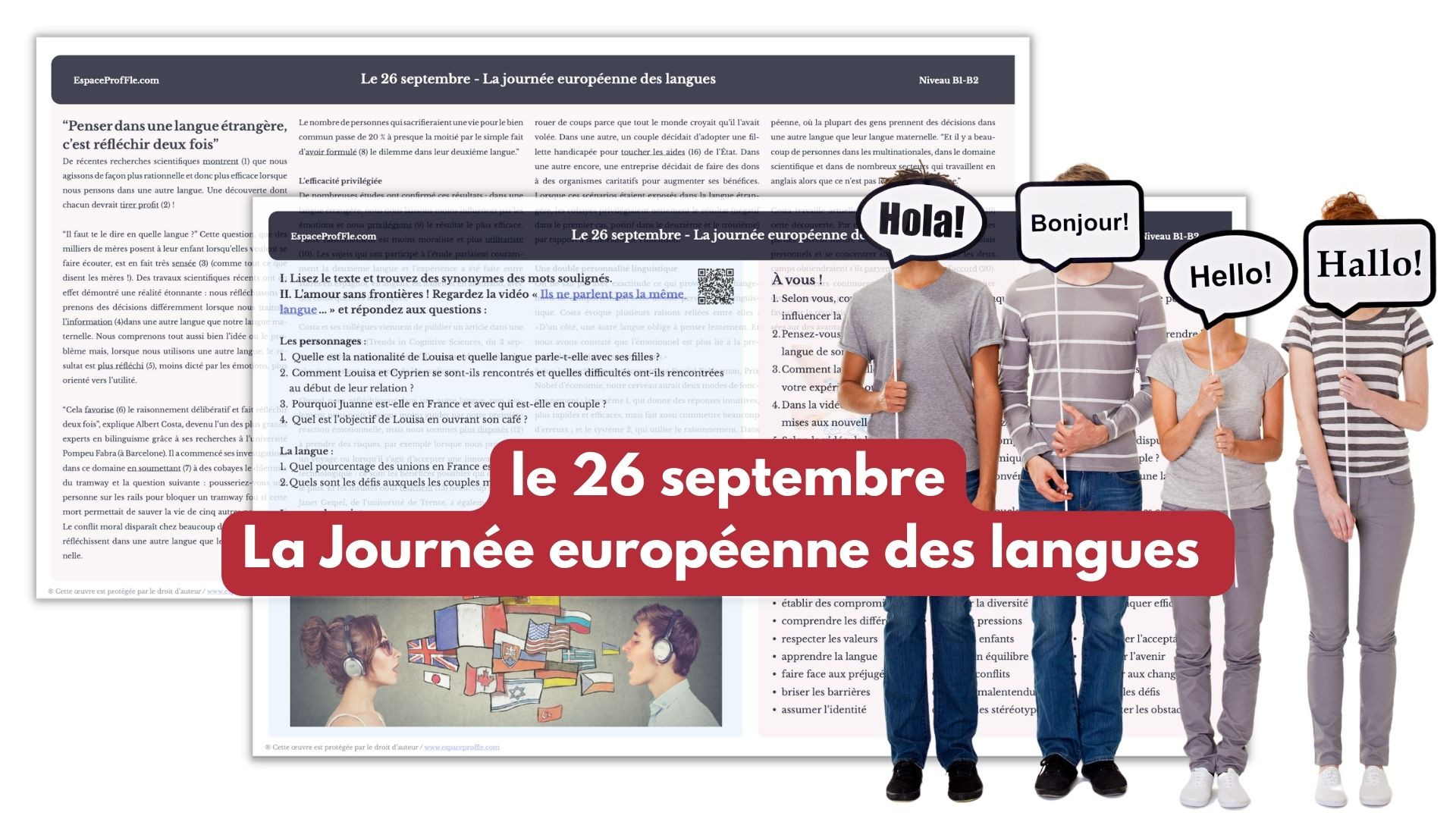 la-journe-e-europe-enne-des-langues-b1-b2