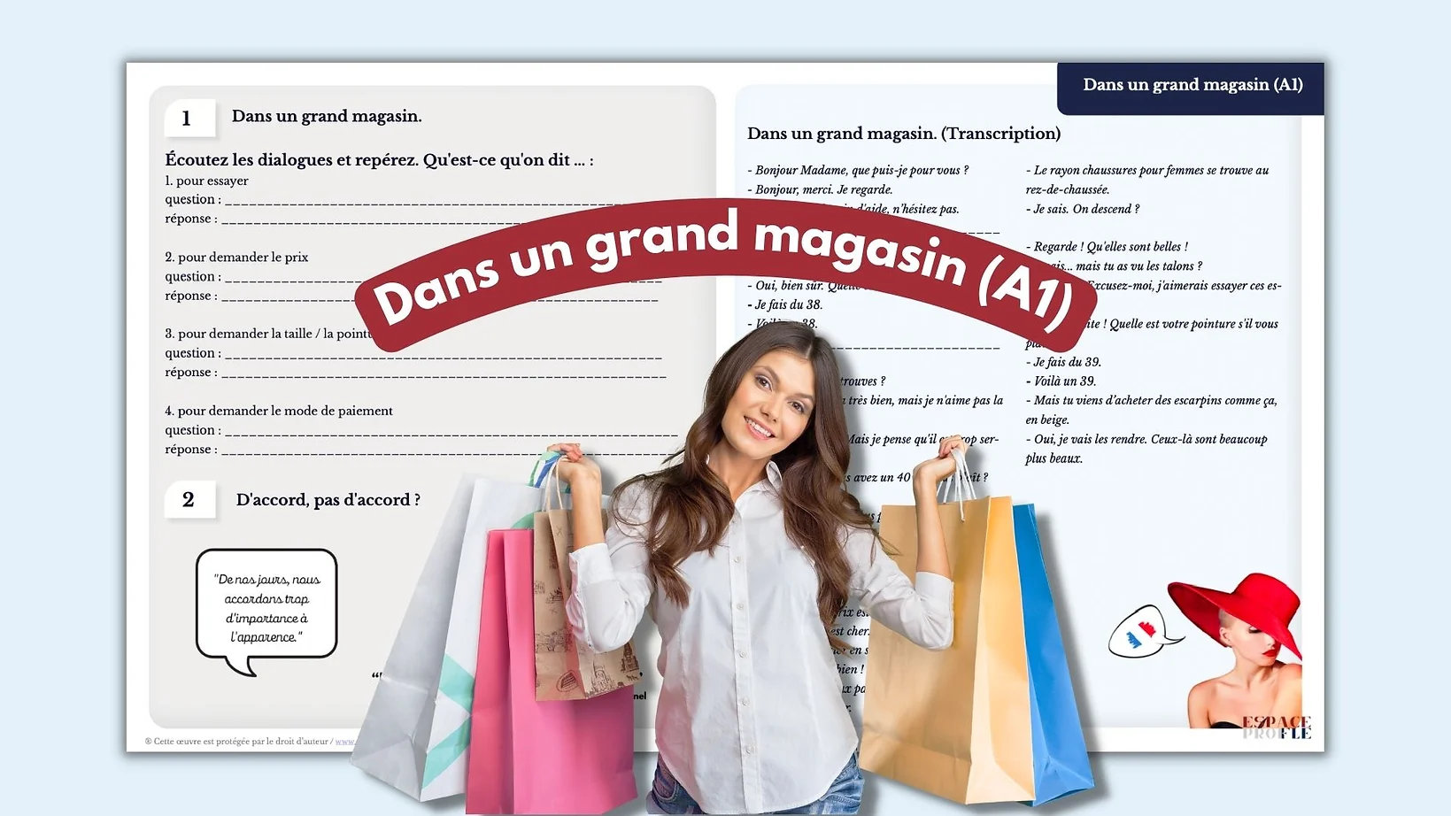 dans-un-grand-magasin-a1