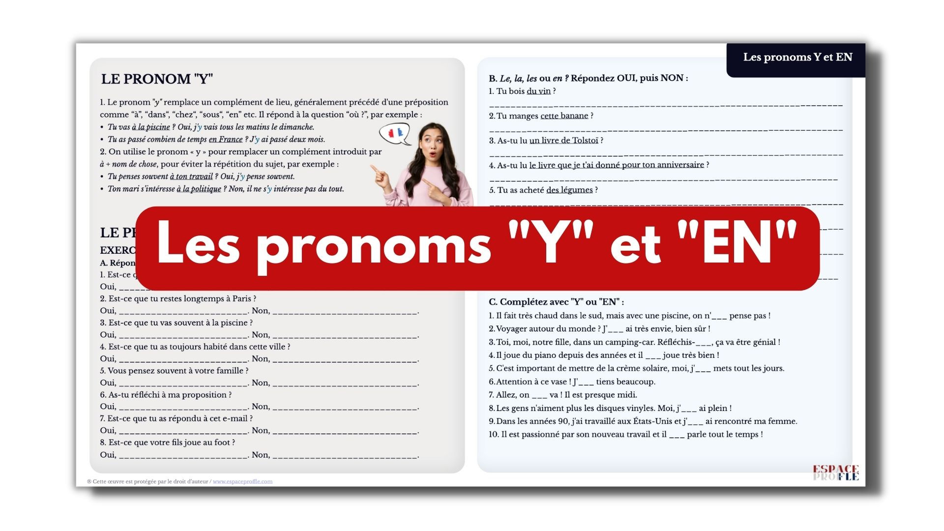 pronoms-en-et-y