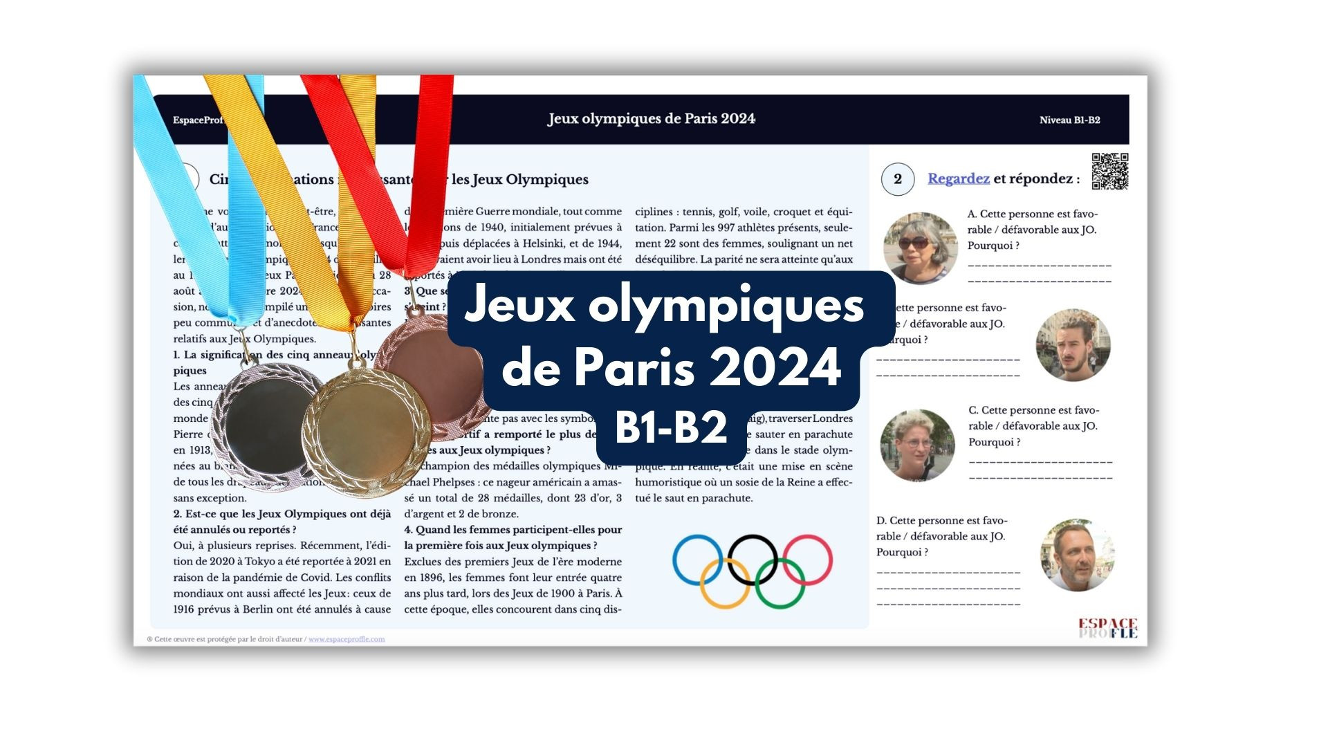 jeux-olympiques-de-paris-2024