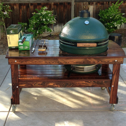 Custom Fireplace Patio & BBQ | Fireplace, BBQ Sales |Dublin, Ca