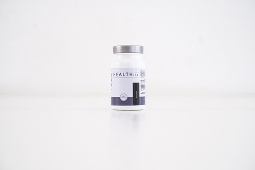 Craving Block | Healthlab