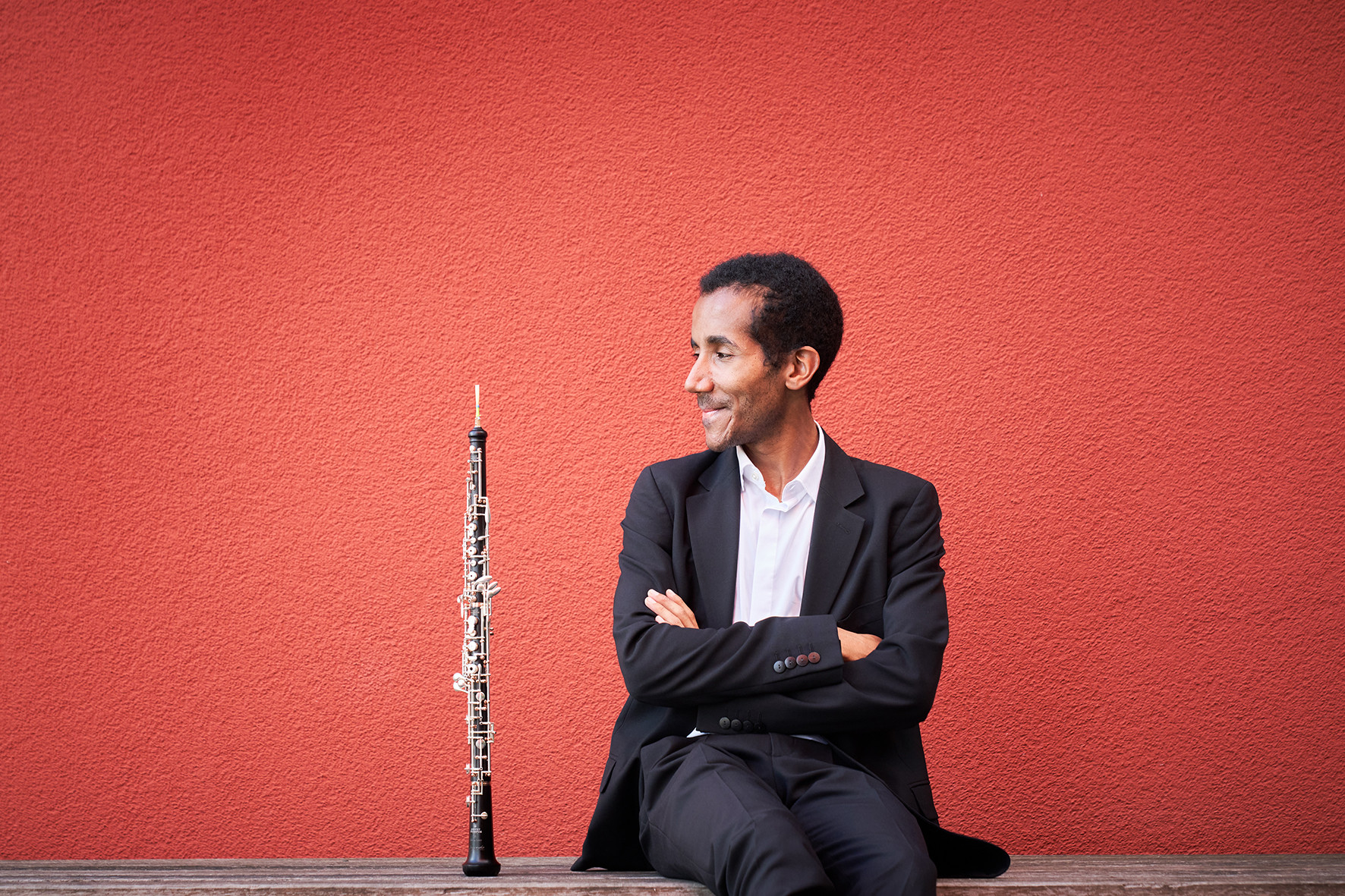 2024-25, Enigma Variations