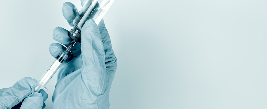 Steroid injections | Midland Hand Clinic