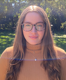 Escape | make new friends