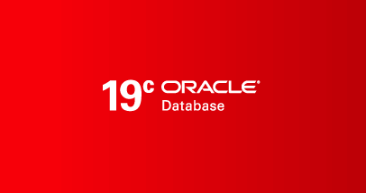 Oracle 19c StandAlone on WMWare Workstation PRO | dbgenre