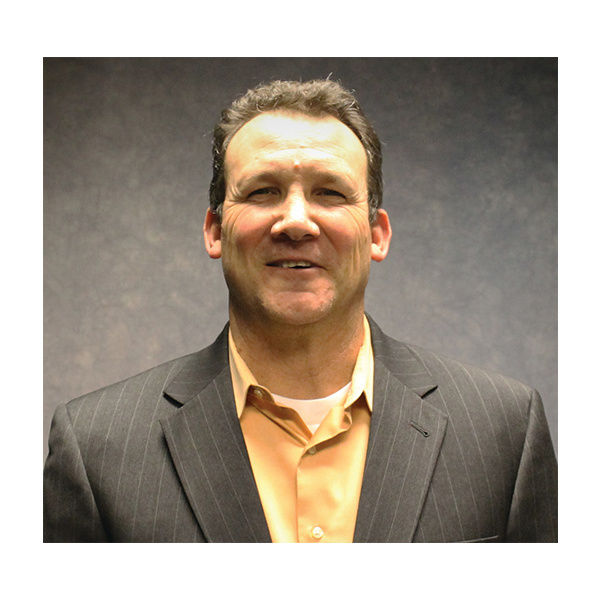 Kent Kauss