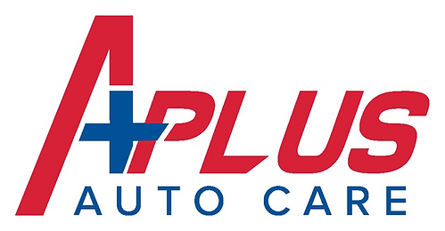 A Plus Autocare | auto repair danville ky | 554 East Lexington Avenue ...