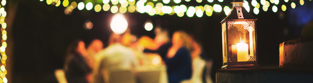 Maximizing Space in Your Outdoor Event Venue: Creative Ideas and Solutions