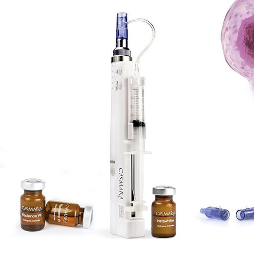 Activator Pen | Solution Skin Clinic