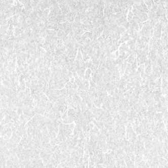 Acrylic Shoji Sheet | Architectrual Materials | IPPIN PROJECT