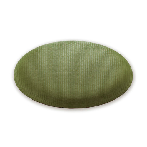 TATAMI Seating Cushion "MATCHA" | IPPIN PROJECT