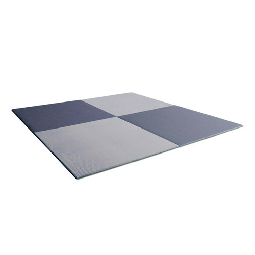 TATAMI Mat (L) "NASU" | IPPIN PROJECT