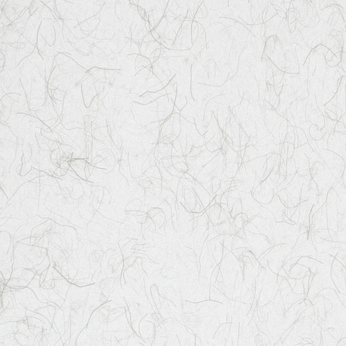 Washi Lighting Paper "BASIC" | IPPIN PROJECT