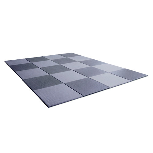 TATAMI Mat (S) "NASU" | IPPIN PROJECT