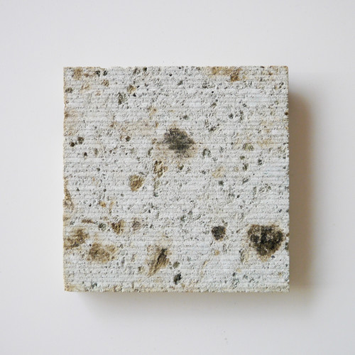 Oya Stone (Chain Grind) | IPPIN PROJECT