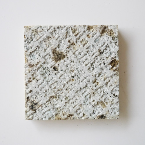 Oya Stone (Bush Hammered) | IPPIN PROJECT