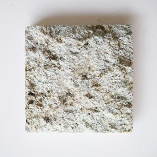 Oya Stone (Chopped) | IPPIN PROJECT